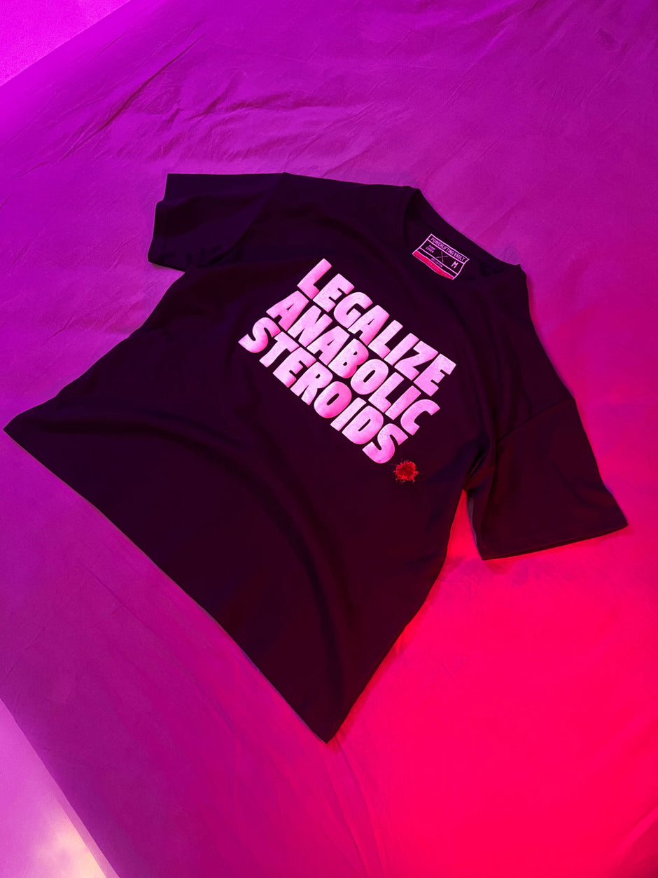 Best Lever Weight Lifting Belt in India | Powerlifting Vault