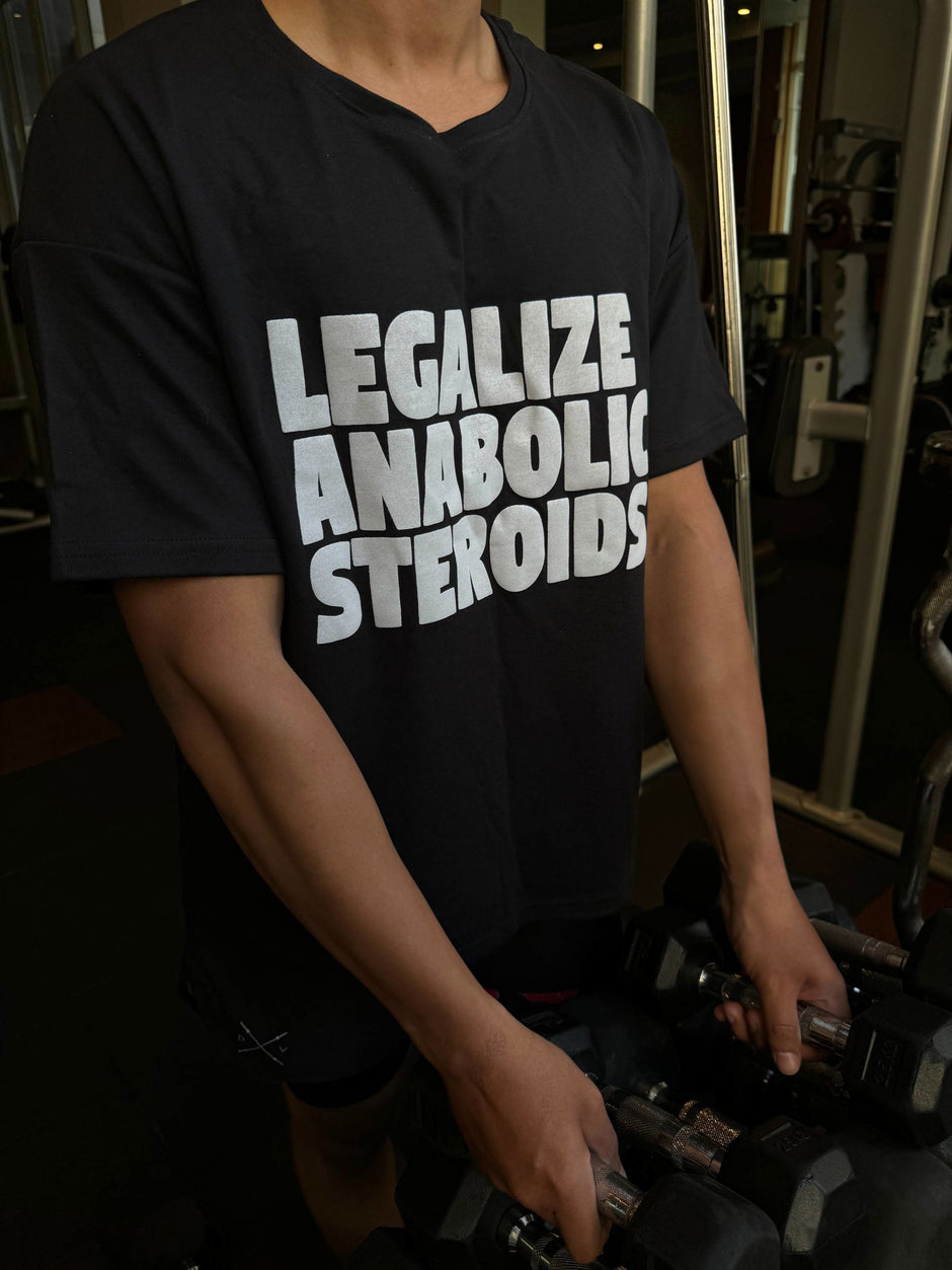 Best Lever Weight Lifting Belt in India | Powerlifting Vault